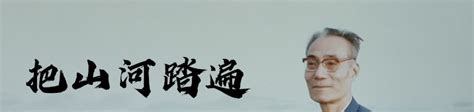 苏州市公共文化中心