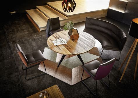 Planum Furniture