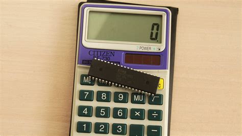 Arduino Programowanie Zrozumieć Elektronikę