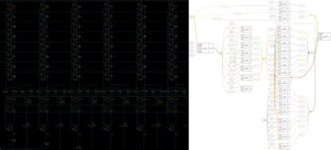 Balakrishna Rk On Linkedin Vlsi Sram Circuitdesign Semiconductors