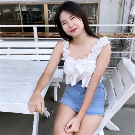 chutima_ (@__chutima09) • Threads, Say more