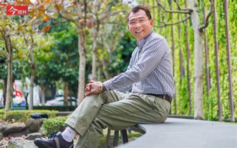 只存金融股，年領800萬股息！車床學徒翻身「黑手大戶」：儒鴻成本2元、賣在29元，錯過後面400元漲幅投資啟示 其他 旺得富理財網