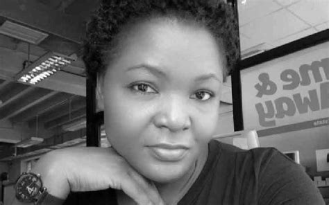 Gender Equality Can Advance Climate Justice The Standard