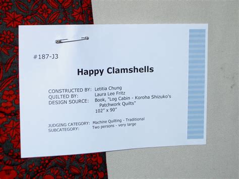 Marys Art Musings Color Theory The Munsell System