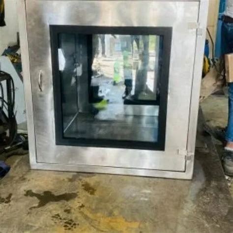 Static Pass Box In Solan स्टेटिक पास बॉक्स सोलन Himachal Pradesh