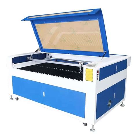Co2 Hobby Laser Cutter For Sale Chryso Wood Machine
