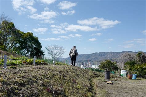 尾道しまなみ海道4泊5日旅1日目兼吉の丘尾道市役所展望デッキ浄土寺千光寺展望台千光寺すっきりさっぱり