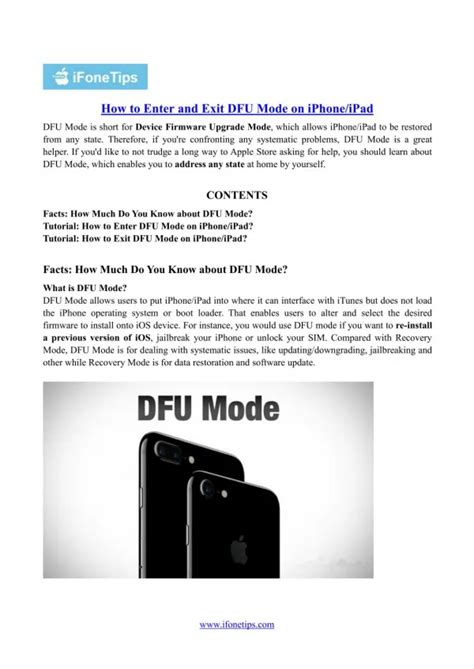 ppt dry filter unit dfu overview powerpoint presentation free