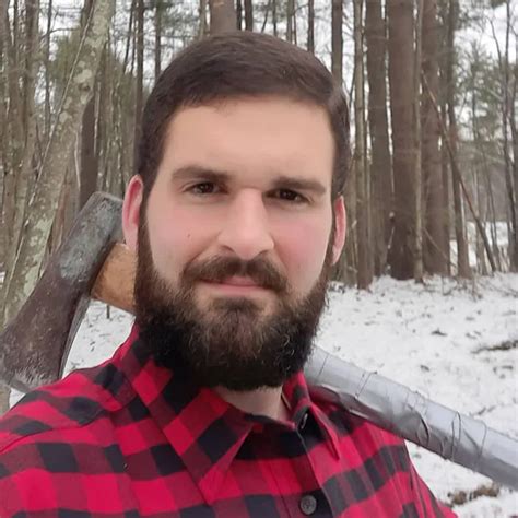 How Often Should You Wash Your Beard The Definitive Guide