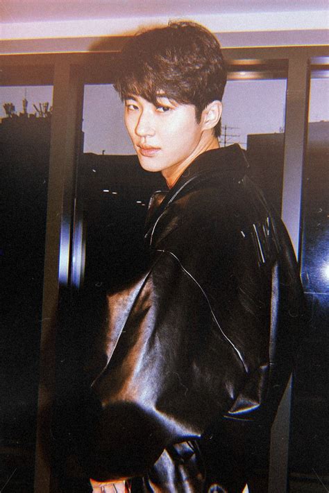 Byeon Woo Seok Byeon Woo Seok Girl Actors Korean Drama Tv