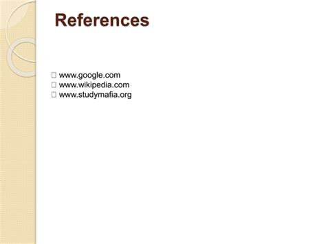 Business Intelligence Ppt