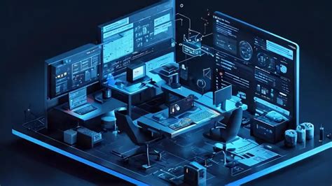 Excel中页眉怎么增加横线 Pingcode智库