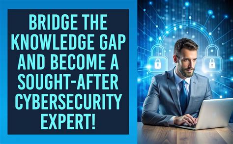 Penetration Testing Demystified A Hands On Introduction And Practical Guide Your