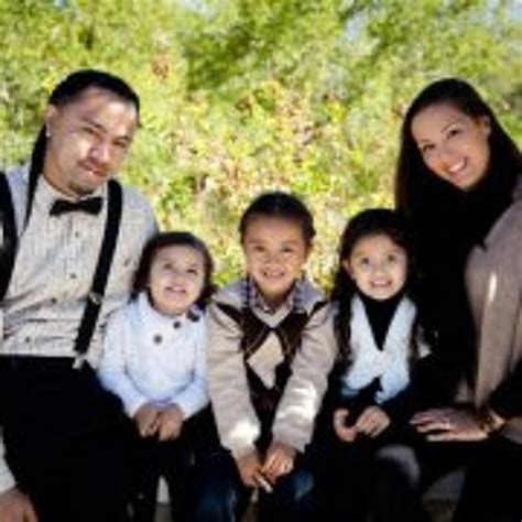 Stream Jessika Mamea Music Listen To Songs Albums Playlists For Free On Soundcloud