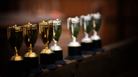 La France Toujours Championne Du Droit à Loubli En Europe Numerama