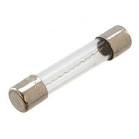 Módulo RTC DS EEPROM con I C Tiny