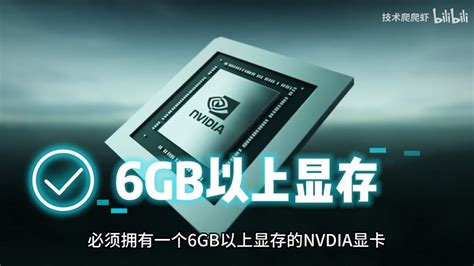 ChatGLM3最强的离线开源版ChatGPT一键部署解压即用 MioMio