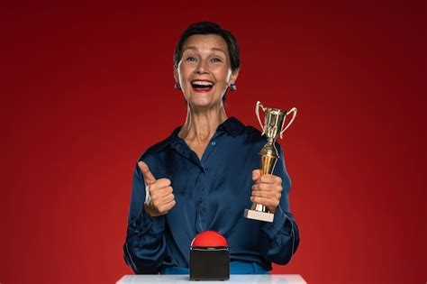 Imágenes De Kahoot Descarga Gratuita En Freepik