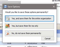 How Do I Split An Invoice