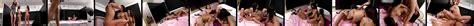 Nutty Influencer Leaks Sex Tape Of Her Ex Girlfriend Full Xhamster