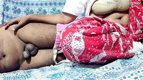 Indian Dasi Mom And Stepson Sex In The Room Xnxx 2865 Asian Asian Porn