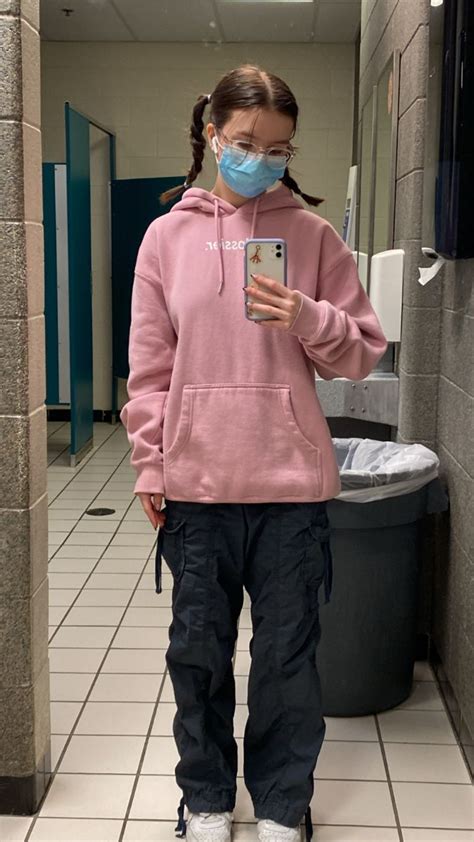 Lilystroup On Insta Streetwear Outfit Outfit Inspo Cute Outfits
