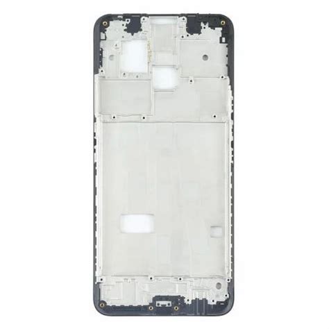 Lcd Frame Middle Chassis For Oppo F11 Pro At 279 Mobile Phone LCD