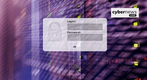 server side request forgery ssrf web vulnerability explained