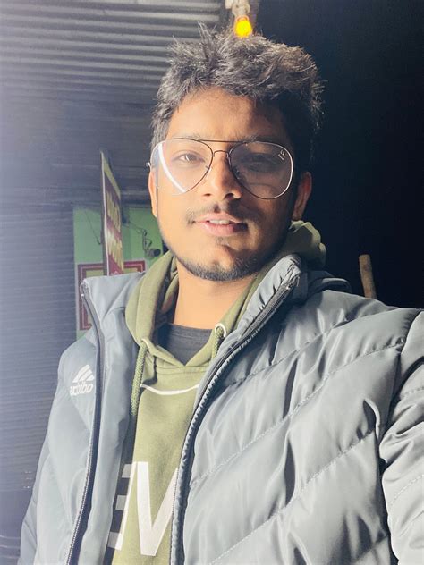 Ankit Mahala Medium