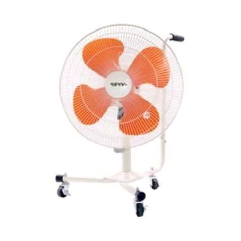 매우 인싸템 축산용선풍기 네이버 블로그