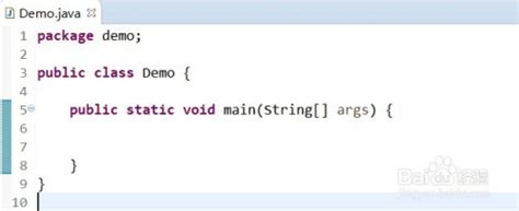 Java 怎么去调用jar包里面的方法java如何调用jar包中的方法 Csdn博客