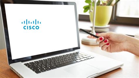 Cisco Appdynamics Named A Leader In 2021 Gartner Magic Quadrant Ai