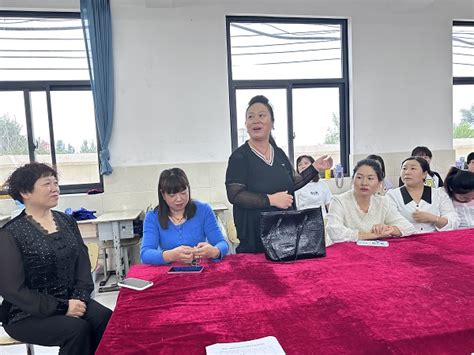 登封市朝阳路小学 家校携手 共谱新篇学校时讯dfedu