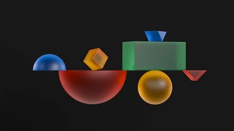 운전면허증 필기시험 합격 점수는 얼마일까요