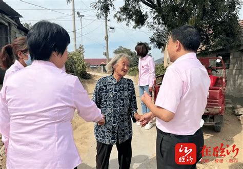 孤困儿童帮扶“临沂模式”走向全国工作孩子辅导