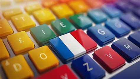 Comment Changer La Langue Dans Word