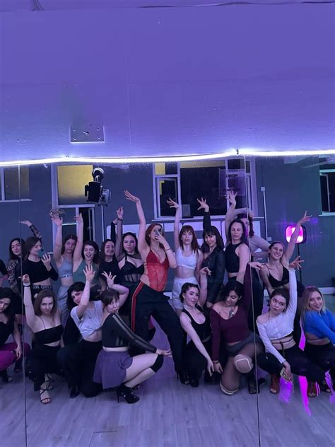 The Girls Hub The Girls Hub Added A New Photo