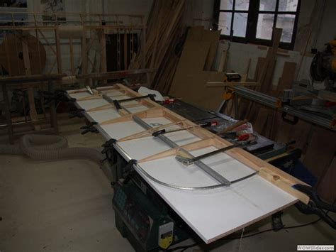 Sopwith Camel Construction General John S Shaw Aviation