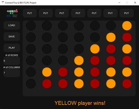Project Showcase · Issue 418 · Fltk Rs Fltk Rs · Github
