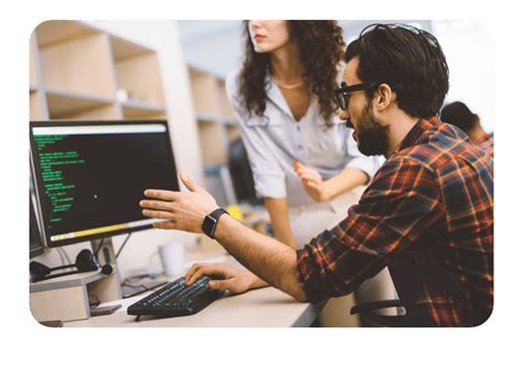 Devops Services Melbourne Streamline Your Software Delivery