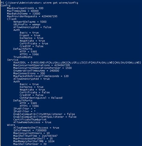 Ansible控制windows安装及运行error与解决方法51cto博客ansible Windows 安装软件