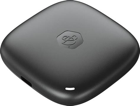 Amazon Synology BeeDrive 1TB Simultaneously Back Up Windows