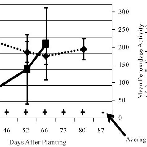 Electron Micrograph Of Primary Plasmodesmata From Zea Mays Root Tip Download Scientific