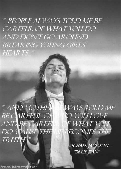 Best Images About Michael Jackson Lyrics On Pinterest Diana Martin Luther And Michael Jackson