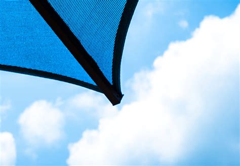 Uv 유토이미지 검색 결과