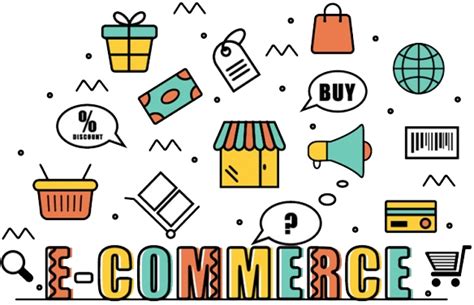 Effective E Commerce Solutions Mars Web Solution