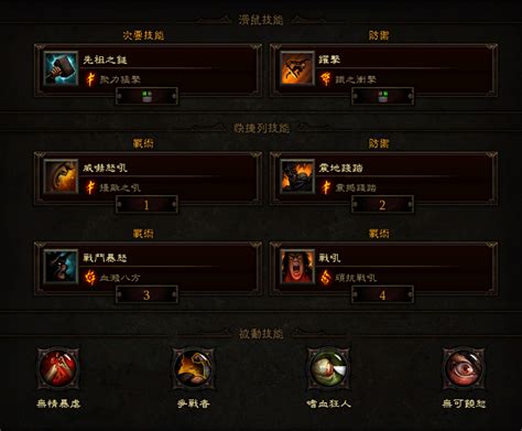 [不懂就要问] 卤煮是不是已经没有希望了求大神指点 nga玩家社区