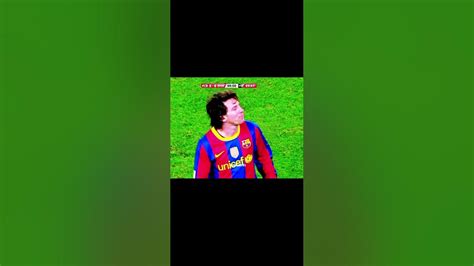 Coldest Walk In Football History Of Messi Edit Barcelona Vs Real Madrid