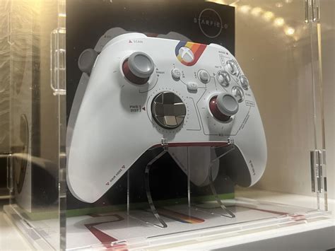 My New Controller Cases Just Arrived R Xbox