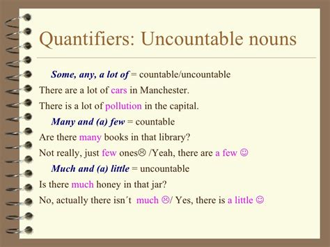 quantifiers examples
